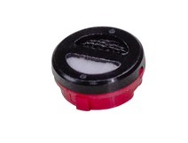 RKI Instruments 33-7130 Scrubber disk filter for H2S/CO sensor for GX-3R/GX-3R Pro - 5 count ...